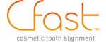 Dentist in Rochford - Oak Dental Rochford